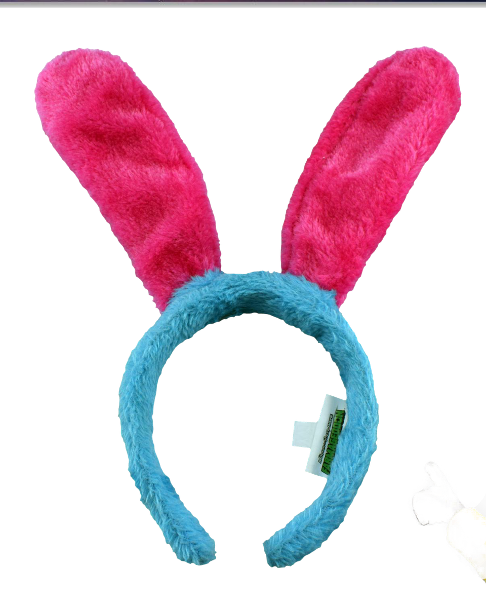 Fåret Shaun Filmen: Farmageddon