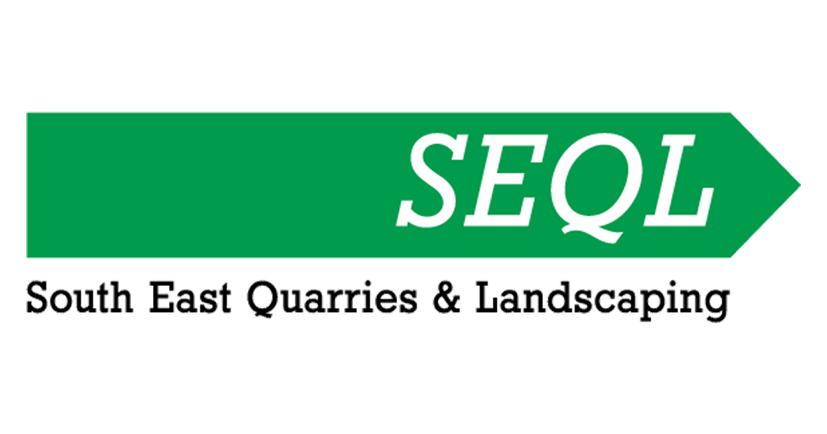 Landscaping Supplies | Moruya, NSW