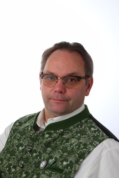 Home [www.arndt-catering-event.de]