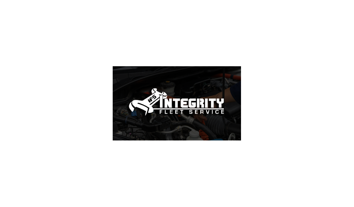Integrity Fleet Service | Auto Repair in Gilbert, AZ