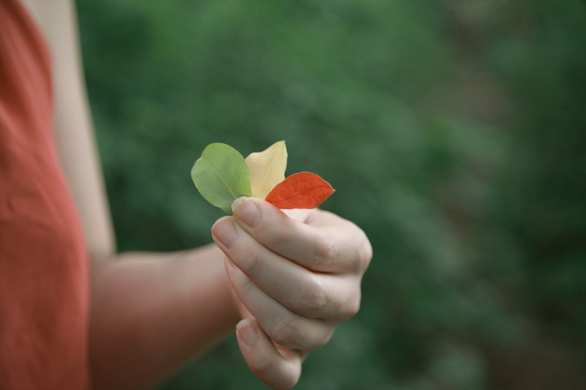 Renew Your Mind to Recharge your Relationship with God