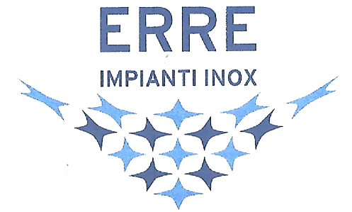 Esperti in saldature a TIG | Cortolona e Genzone, PV | Erre Impianti