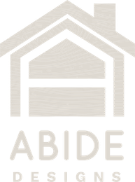 Abide Designs