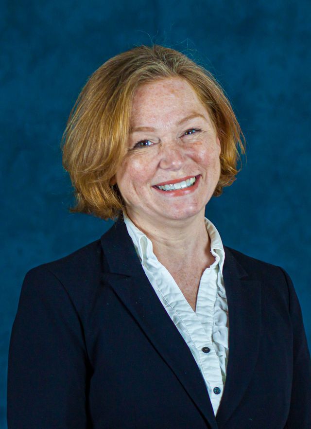 Amy Richards's Instagram, Twitter & Facebook on IDCrawl