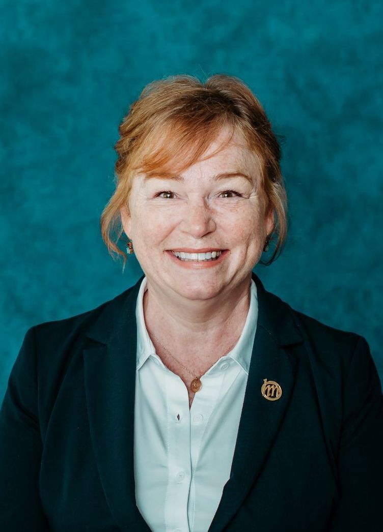 Our Staff | Hayworth - Miller Funeral Homes & Crematory