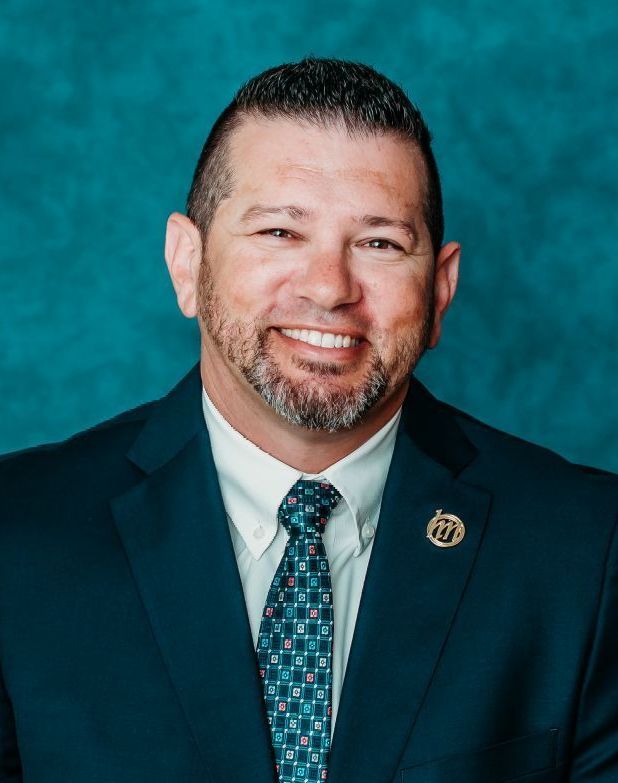 Our Staff | Hayworth - Miller Funeral Homes & Crematory