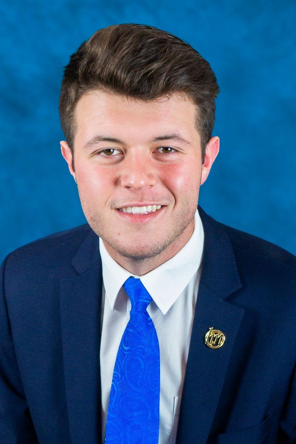 Our Staff | Hayworth - Miller Funeral Homes & Crematory