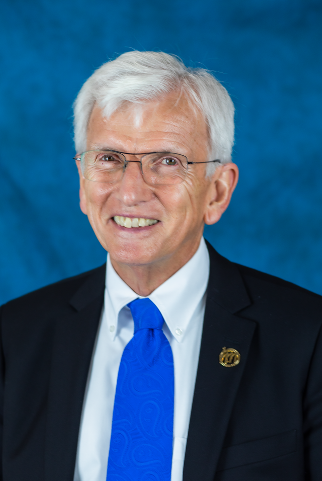 Terry Swaim's Instagram, Twitter & Facebook on IDCrawl