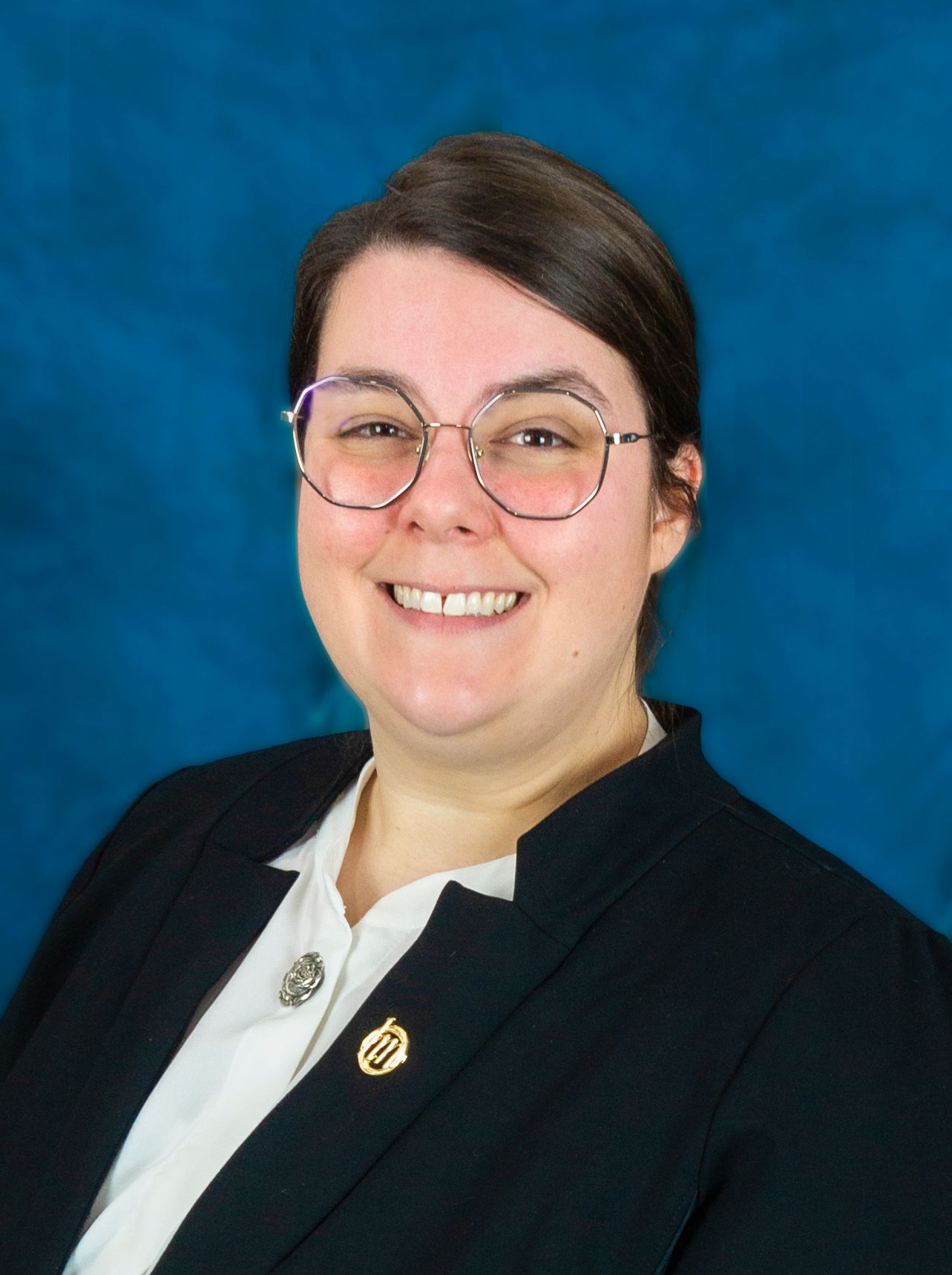 Our Staff | Hayworth - Miller Funeral Homes & Crematory