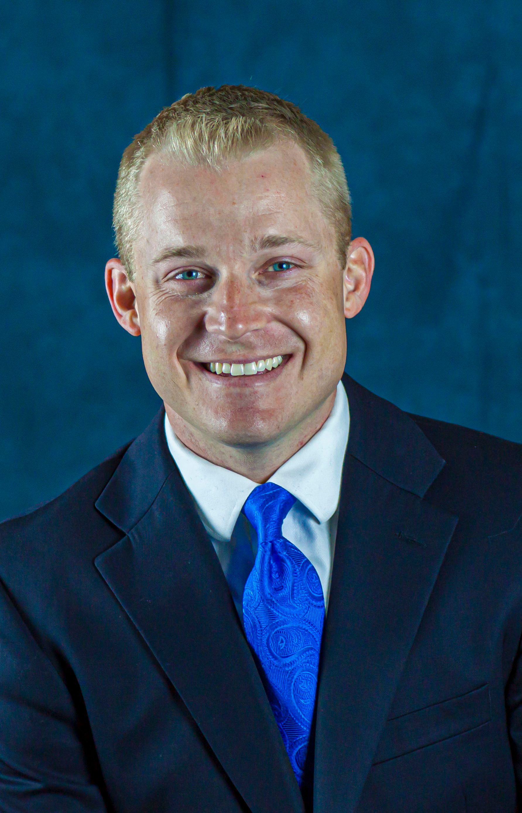 Our Staff | Hayworth - Miller Funeral Homes & Crematory