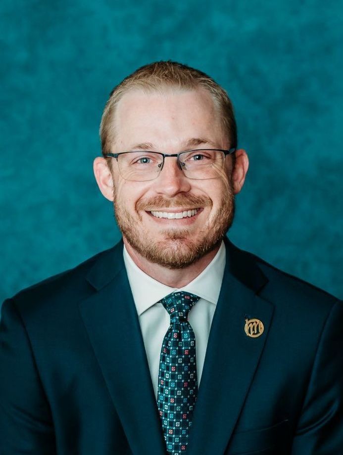 Our Staff | Hayworth - Miller Funeral Homes & Crematory