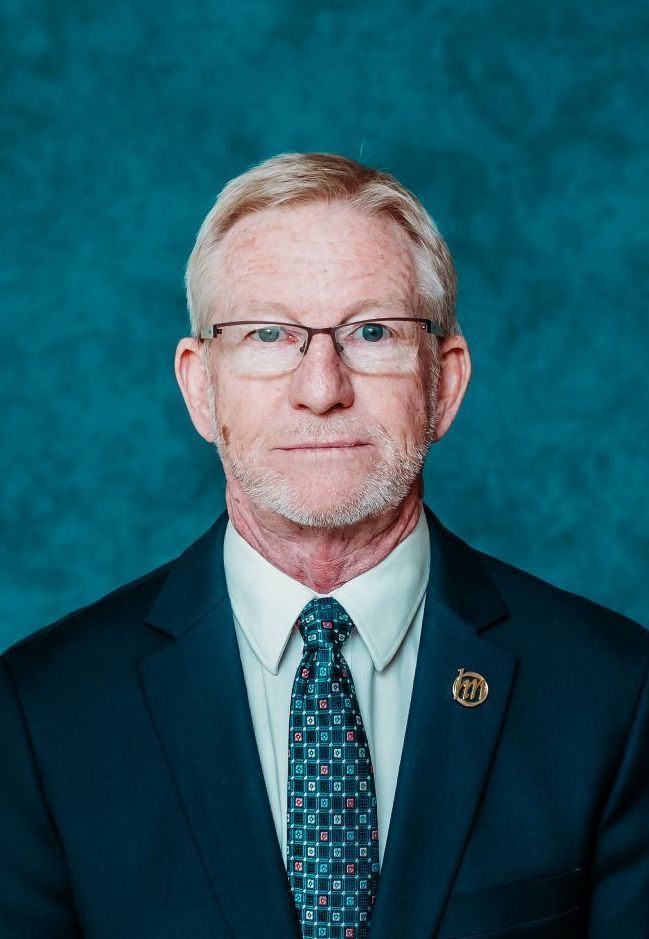 Our Staff | Hayworth - Miller Funeral Homes & Crematory