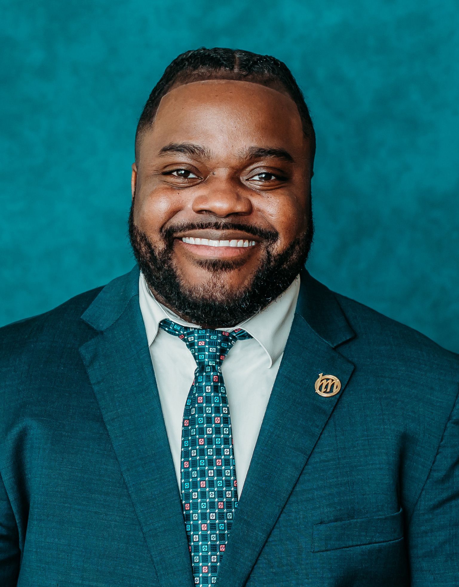 Our Staff | Hayworth - Miller Funeral Homes & Crematory