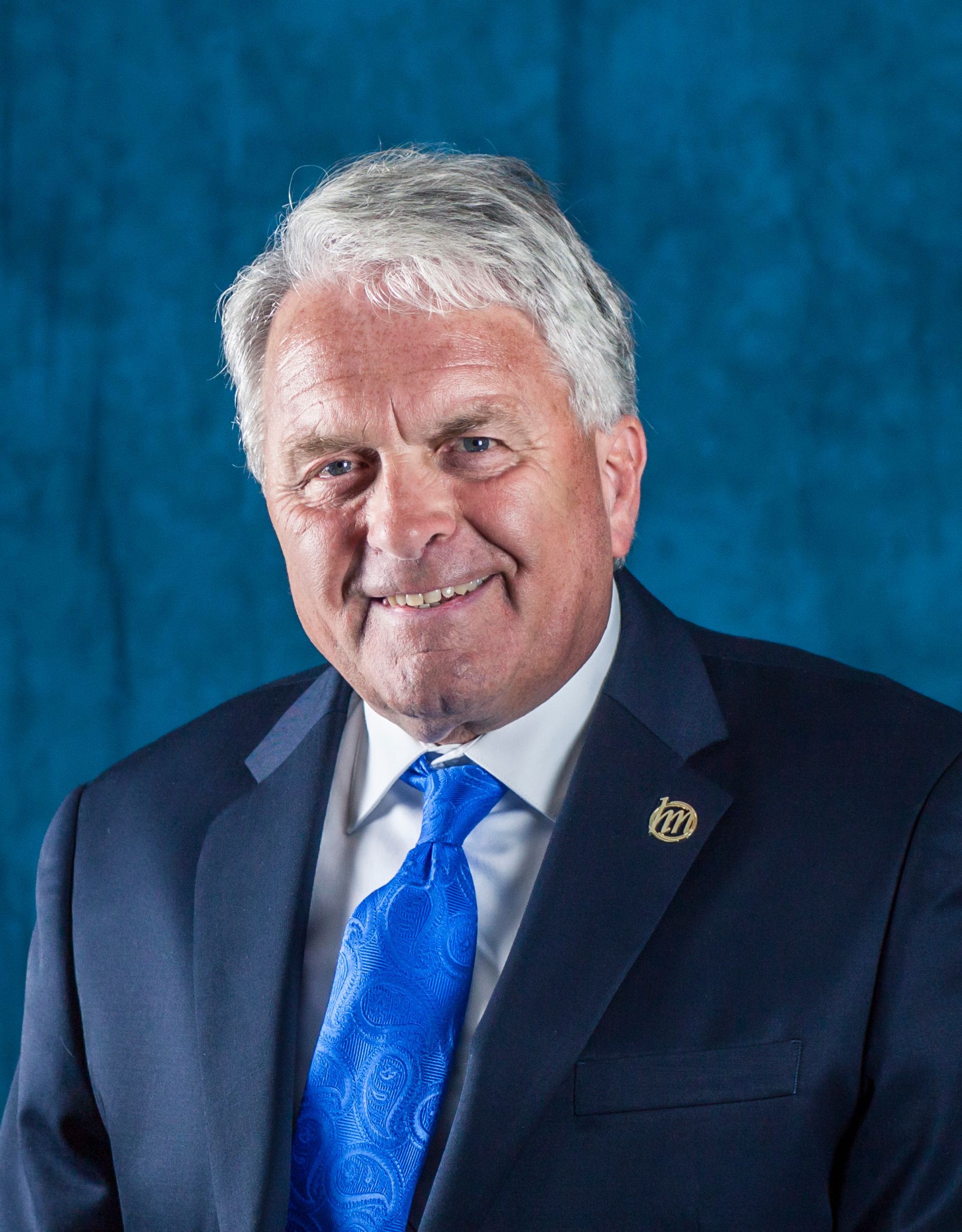 Our Staff | Hayworth - Miller Funeral Homes & Crematory