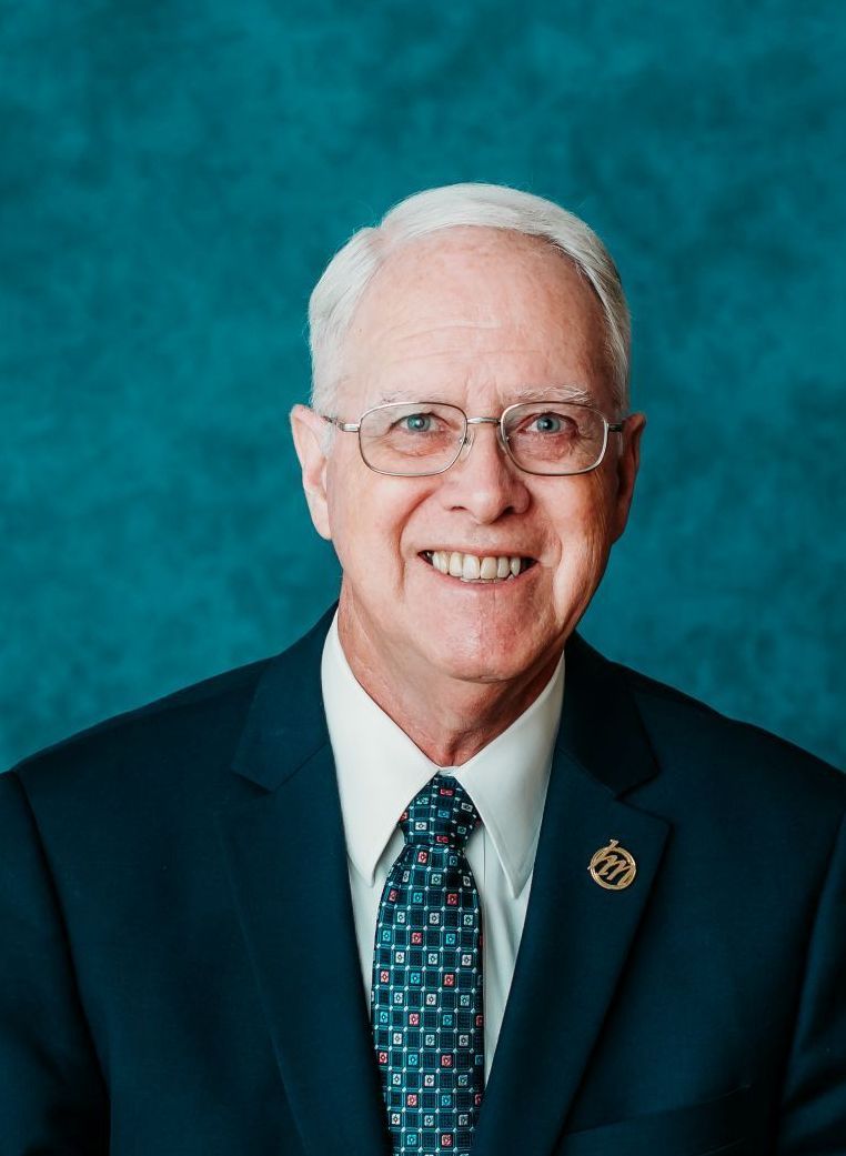 Our Staff | Hayworth - Miller Funeral Homes & Crematory