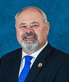 Our Staff | Hayworth - Miller Funeral Homes & Crematory