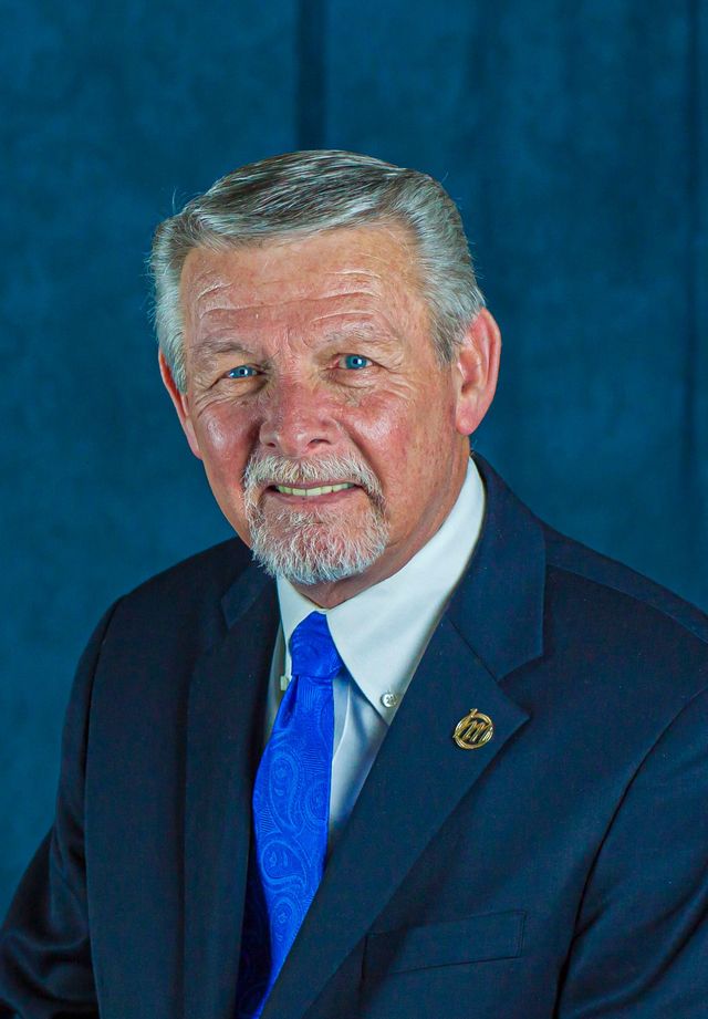 Terry Swaim's Instagram, Twitter & Facebook on IDCrawl