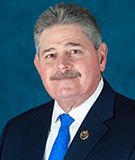 Our Staff | Hayworth - Miller Funeral Homes & Crematory