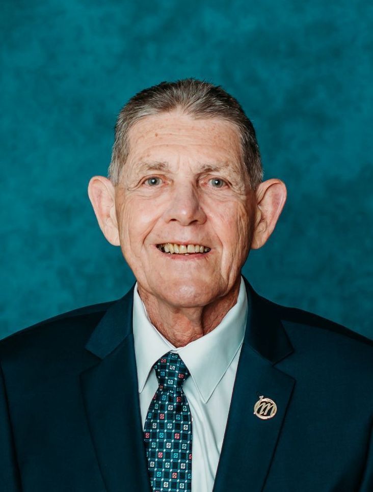 Our Staff | Hayworth - Miller Funeral Homes & Crematory