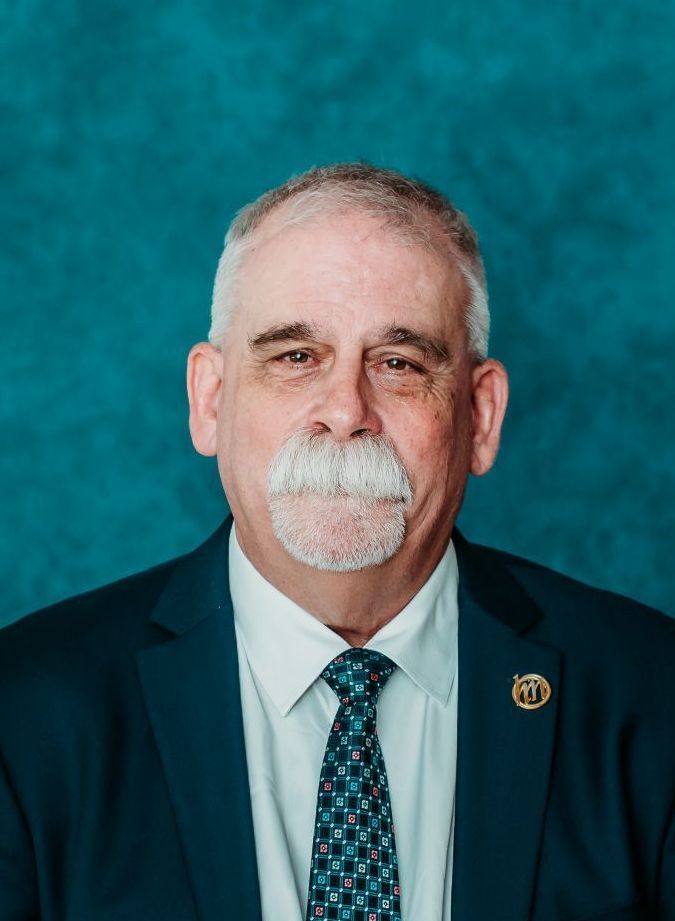 Our Staff | Hayworth - Miller Funeral Homes & Crematory