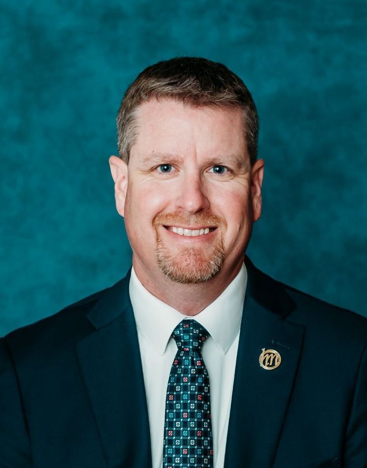 Our Staff | Hayworth - Miller Funeral Homes & Crematory