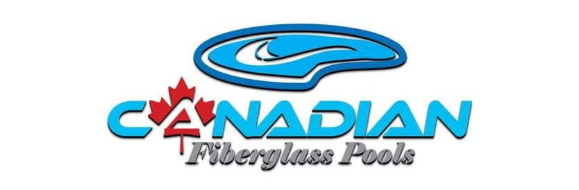 Canadian Fiberglass Pools | Home