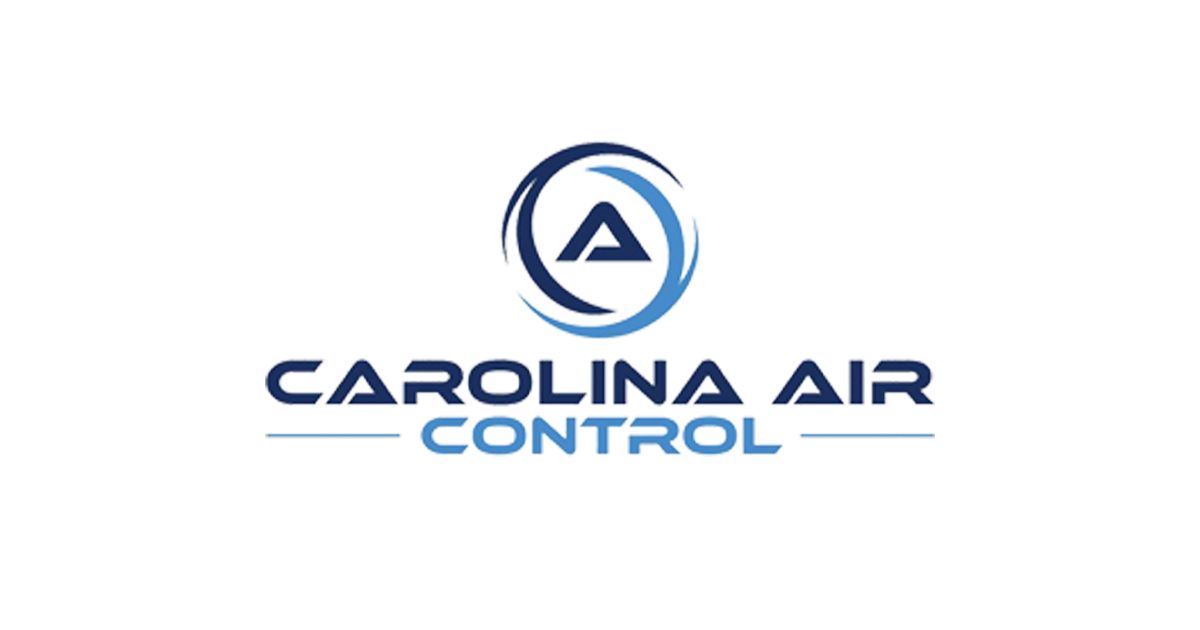 HVAC Contractor | Carolina Air Control