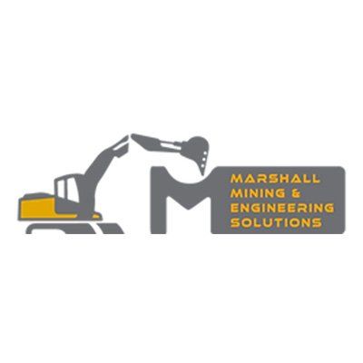 Marshall Mining and Engineering Solutions