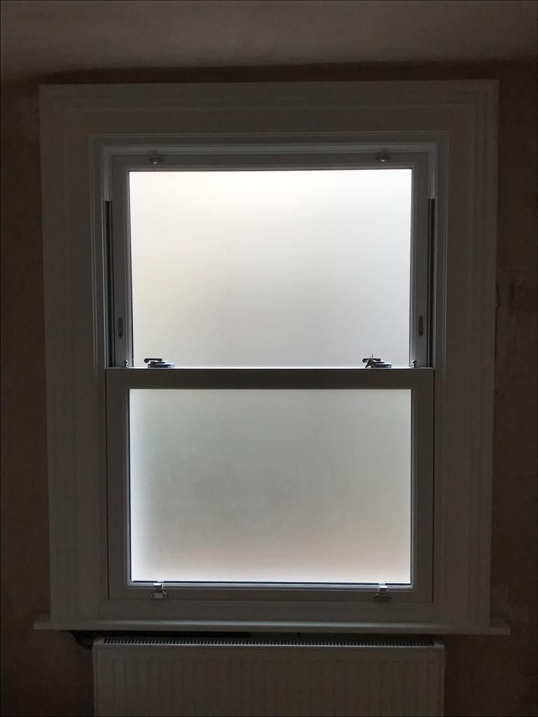 Are Aluminium Windows Resistant to Weathering and Corrosion?