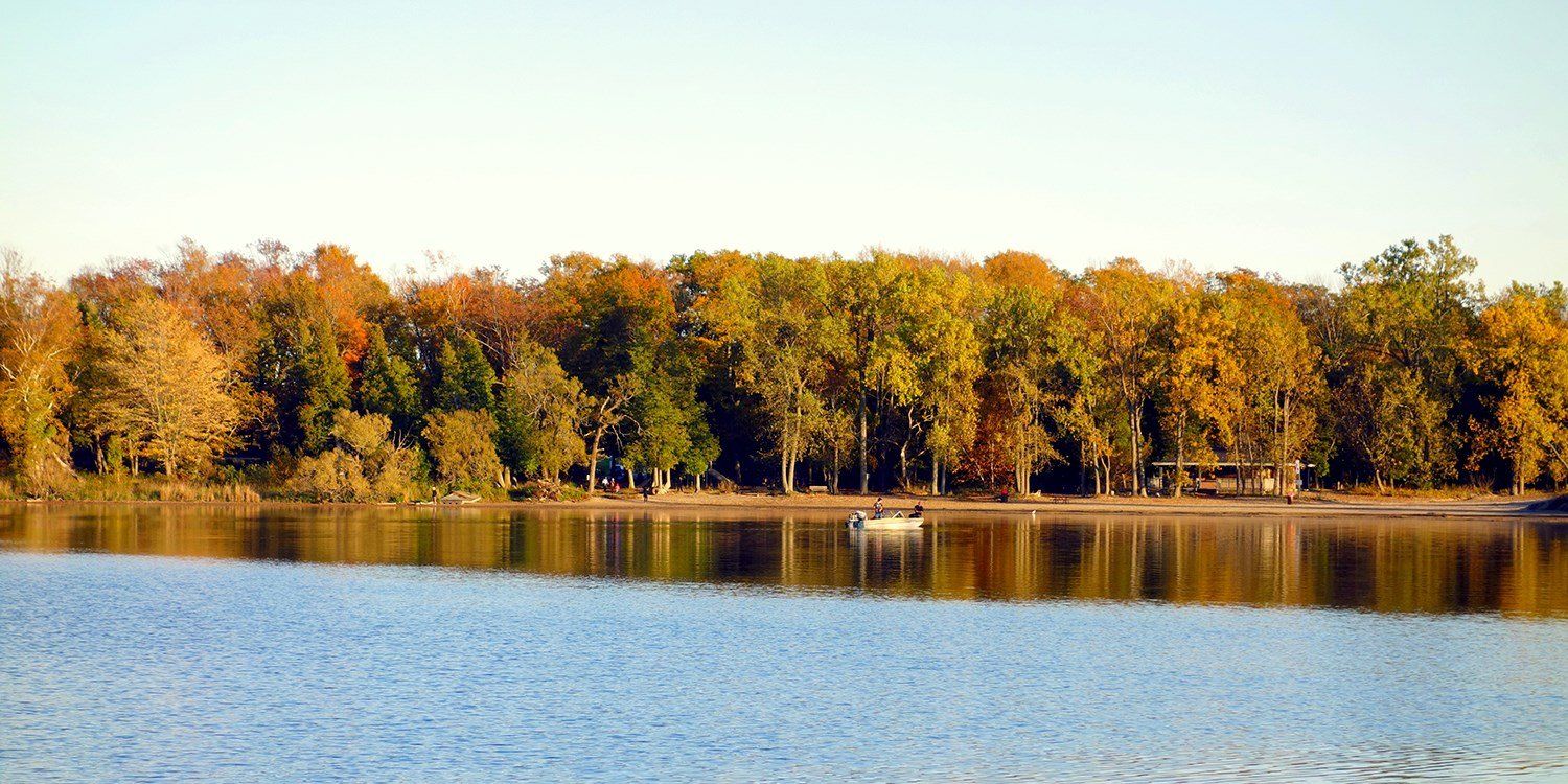 Things To Do In Prince Edward County This Fall!