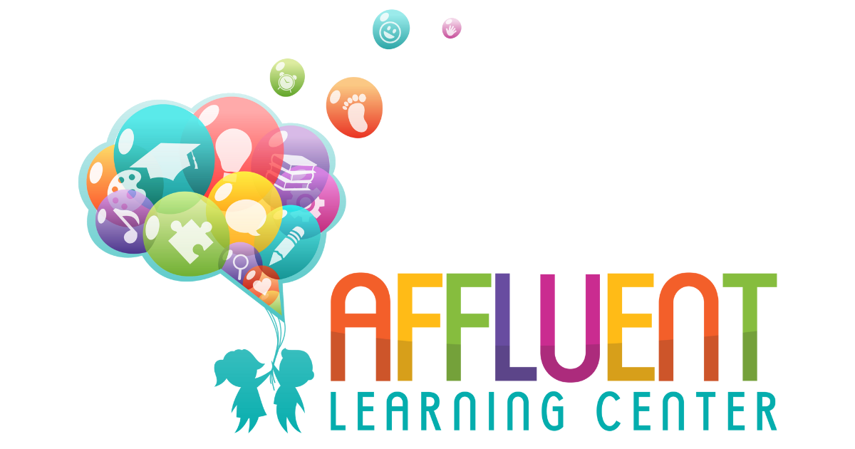 Home [affluentlearningcenter.com]