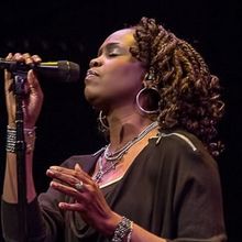 Michael McDonald Official Website | Band