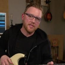 Michael McDonald Official Website | Band