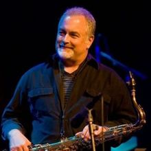 Michael McDonald Official Website | Band