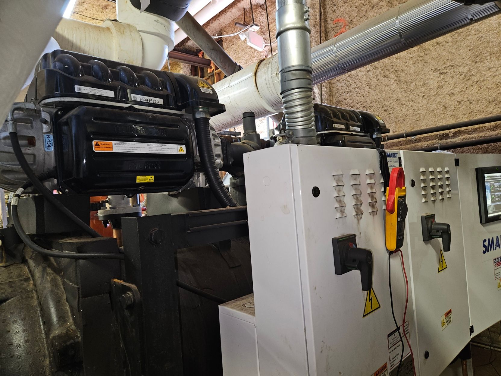 HVAC & Handyman Experts | Wilmington, DE | Absolute