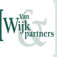 Van Wijk & Partners