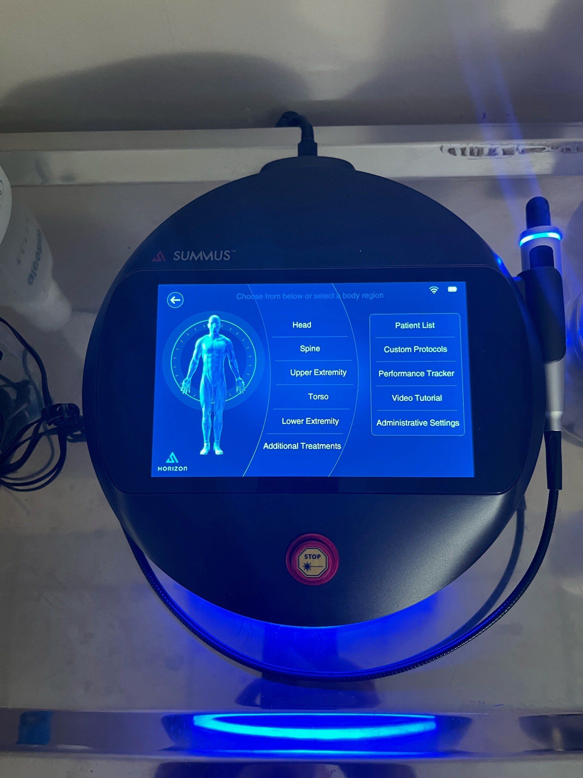 Neuropathy | Evans, GA | Evans Sport & Spine