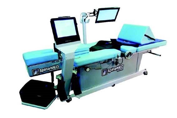 Spinal Decompression Treatments | Evans, GA | Evans Sport & Spine