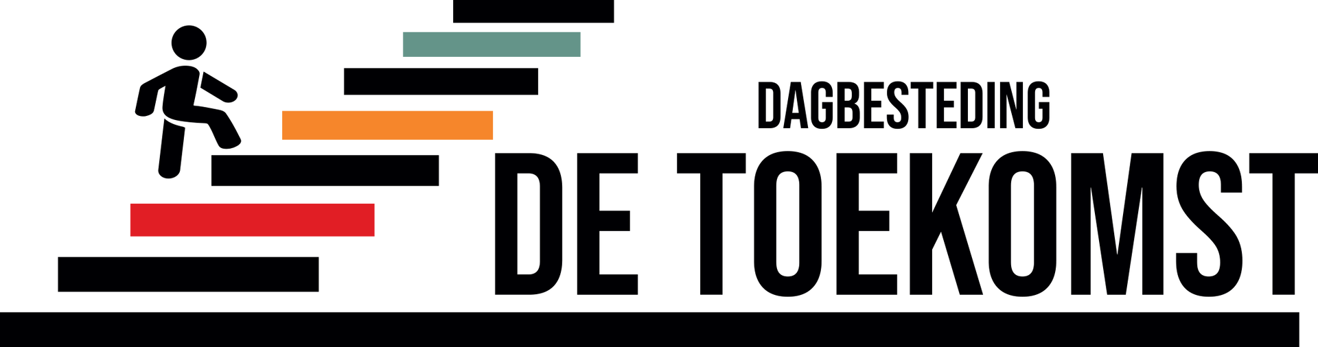 HOME [www.dagbestedingdetoekomst.nl]