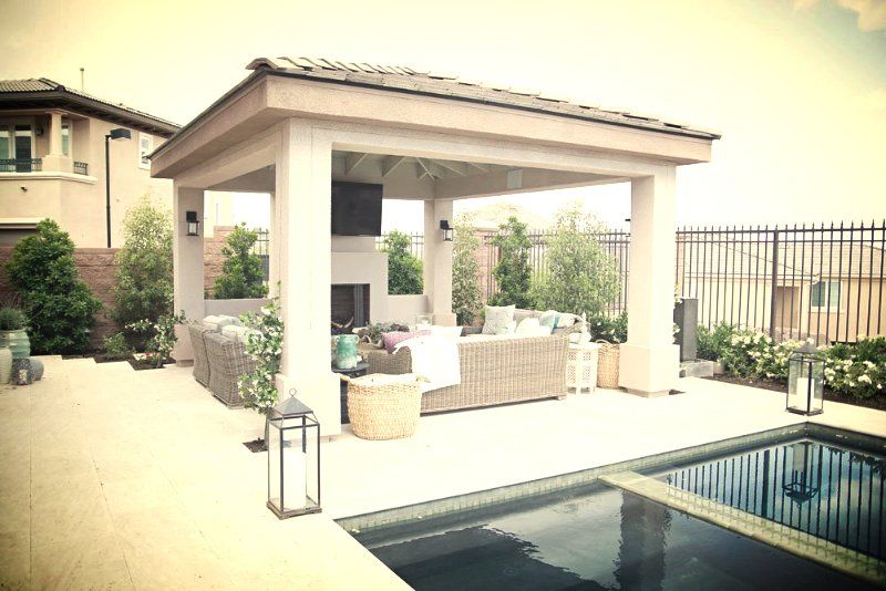 Residential Construction