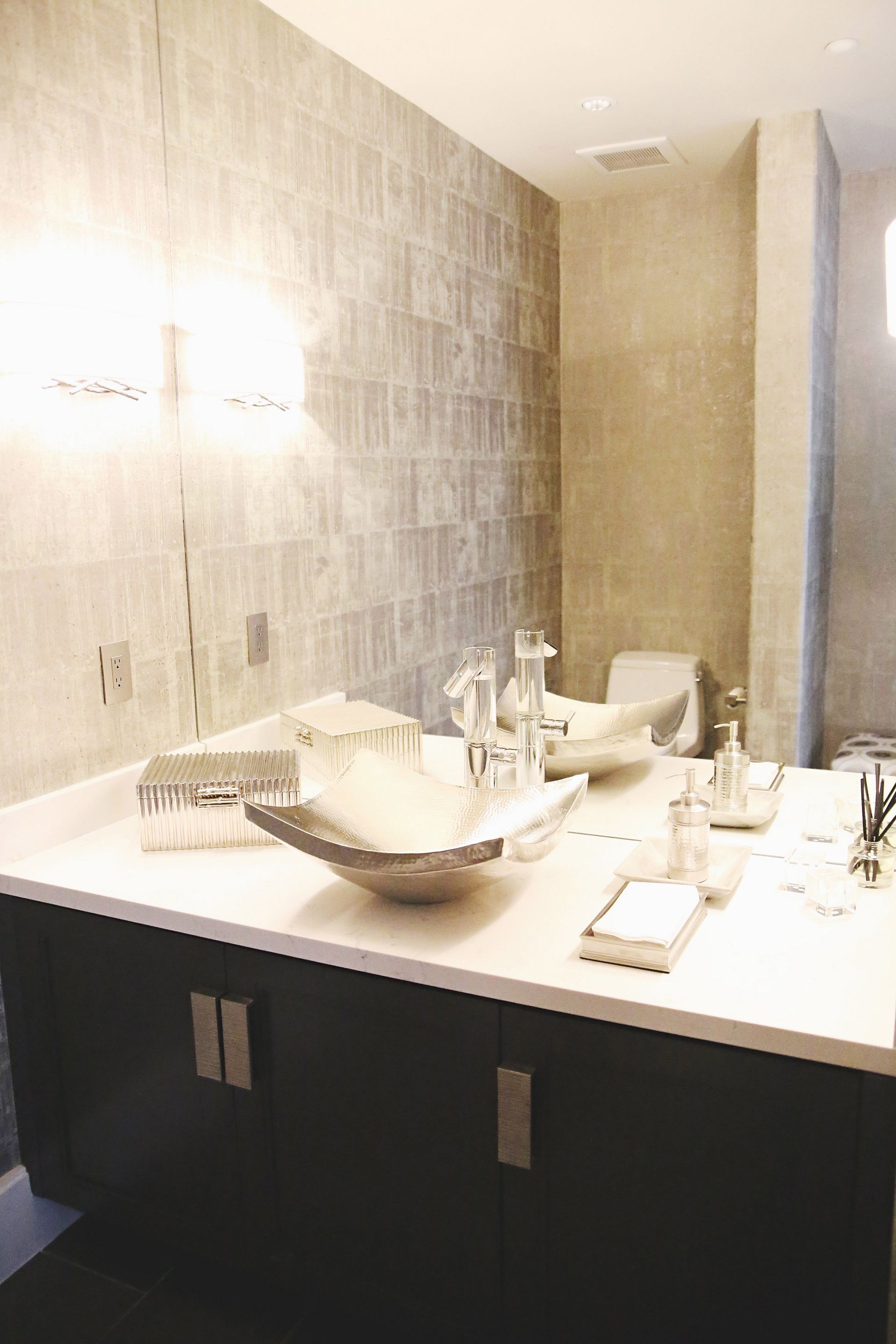 Widespread Construction | Commercial and Residential