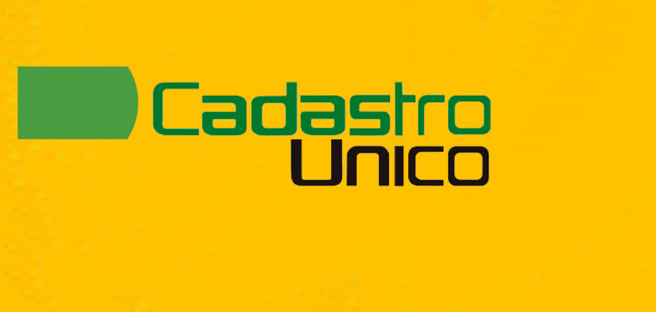 CadÚnico: Cadastro Único, o que é e como cadastrar