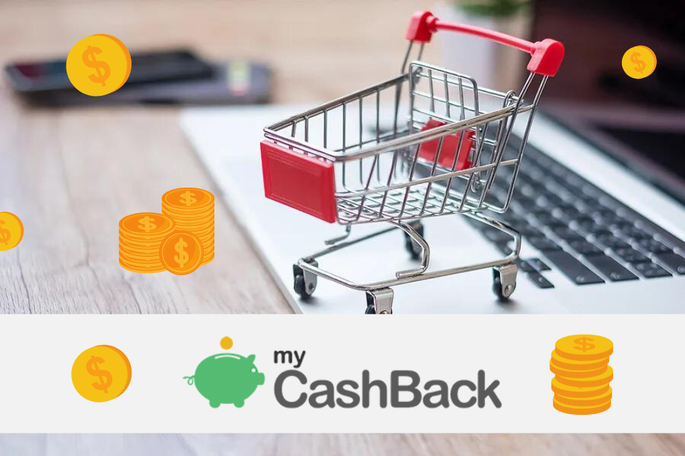 MyCashback: fizemos uma análise completa do app de cashback para você ...