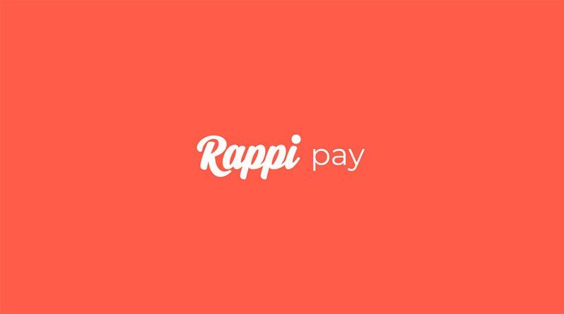 RappiPay: entenda como funciona a carteira digital da Rappi