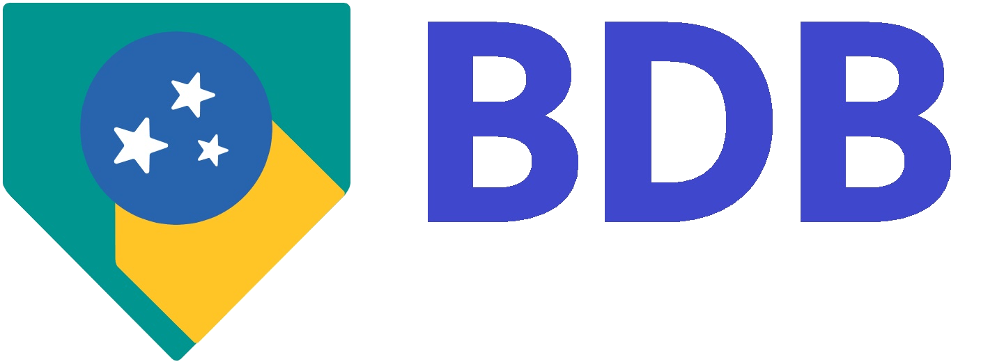 BDB - Informação gratuitas!