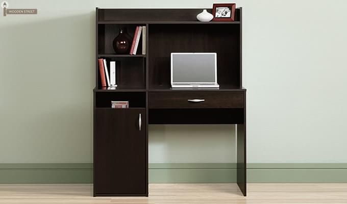 6 Unconventional Ways To Use Your Computer Table