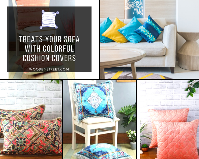 inside cushion covers
