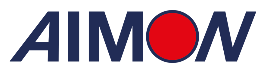 AIMON Your News First! Social Media Platform for Citizen Journalism.