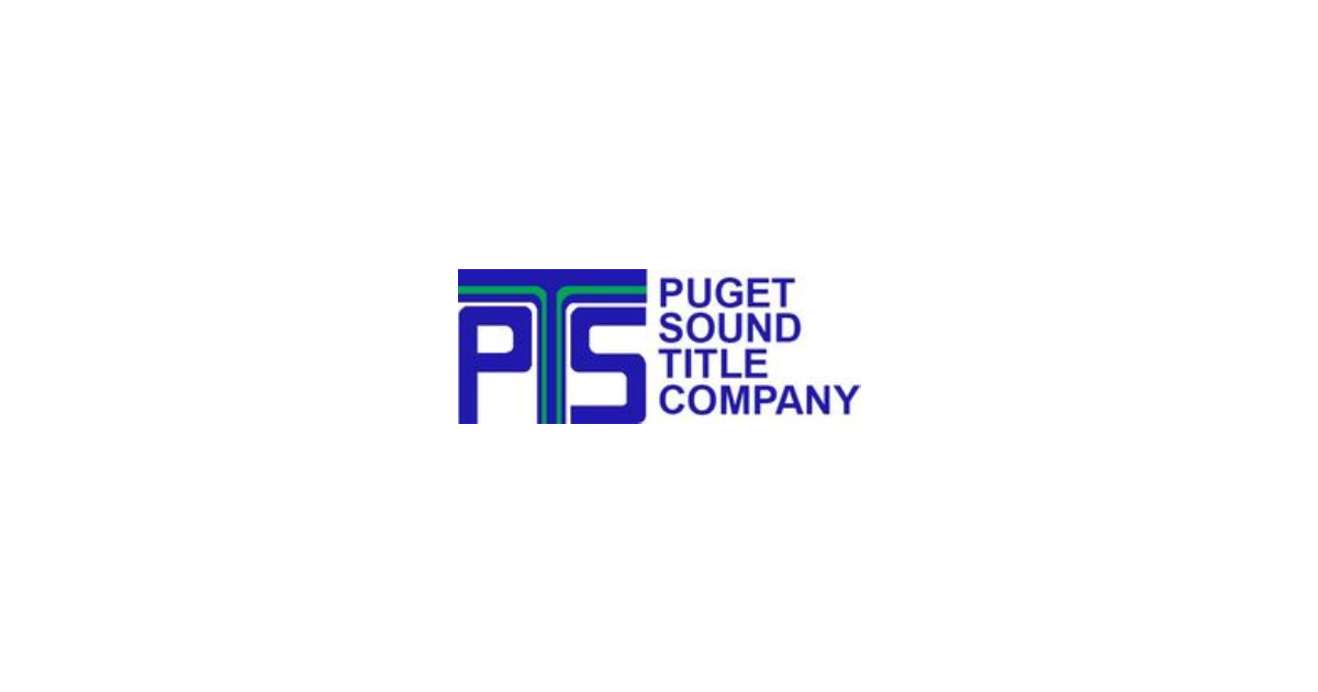 Escrow Services | Puget Sound Title Company