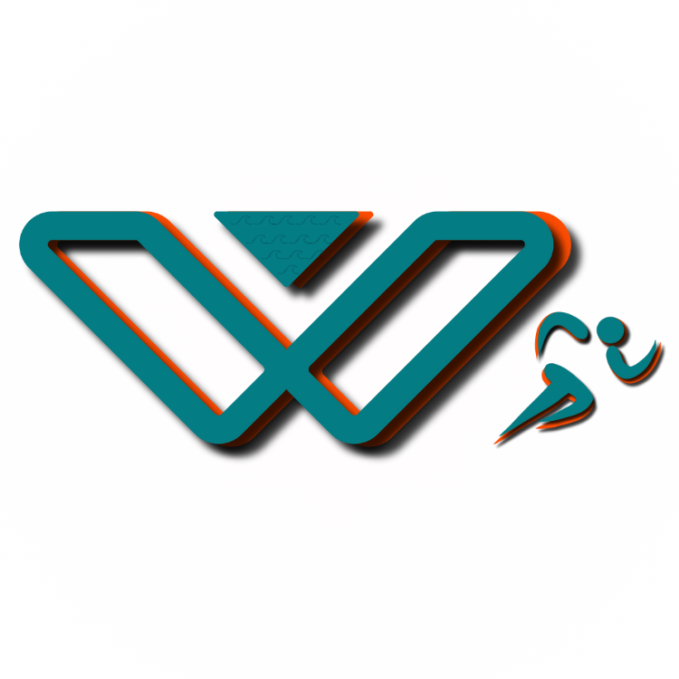 Home [wellsorthopedics.com]